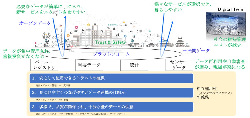 IMI2/410_GIF_全体編.md at main · code4fukui/IMI2 · GitHub