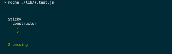 Bad text colors in terminal in Solarized Dark theme (regression ...
