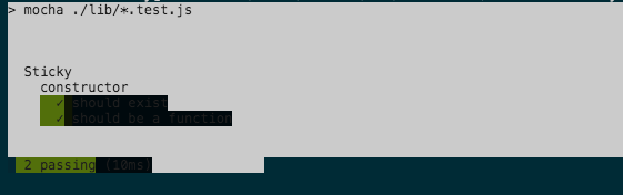 Bad Text Colors In Terminal In Solarized Dark Theme Regression · Issue 28288 · Microsoft