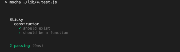 Bad Text Colors In Terminal In Solarized Dark Theme Regression · Issue 28288 · Microsoft