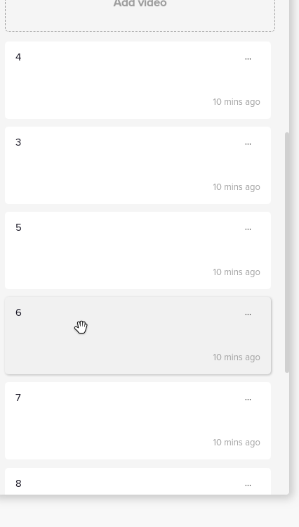 Dragging breaking on items below page fold. · Issue #487 · atlassian/react-beautiful-dnd · GitHub