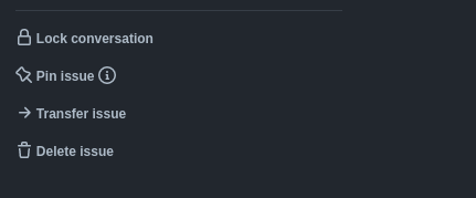 As a user, I have a Pulp dockerfile I can use to build Pulp with ...
