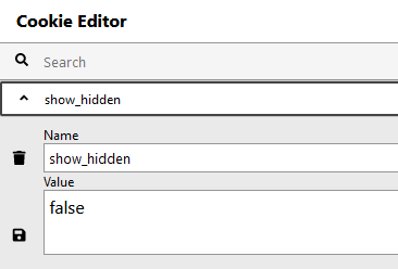 Space-Heroes CTF Writeups · GitHub