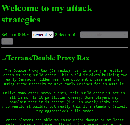 Space-Heroes CTF Writeups · GitHub