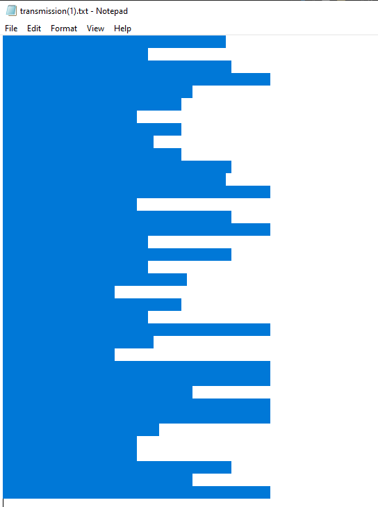 Space-Heroes CTF Writeups · GitHub