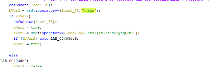 Space-Heroes CTF Writeups · GitHub