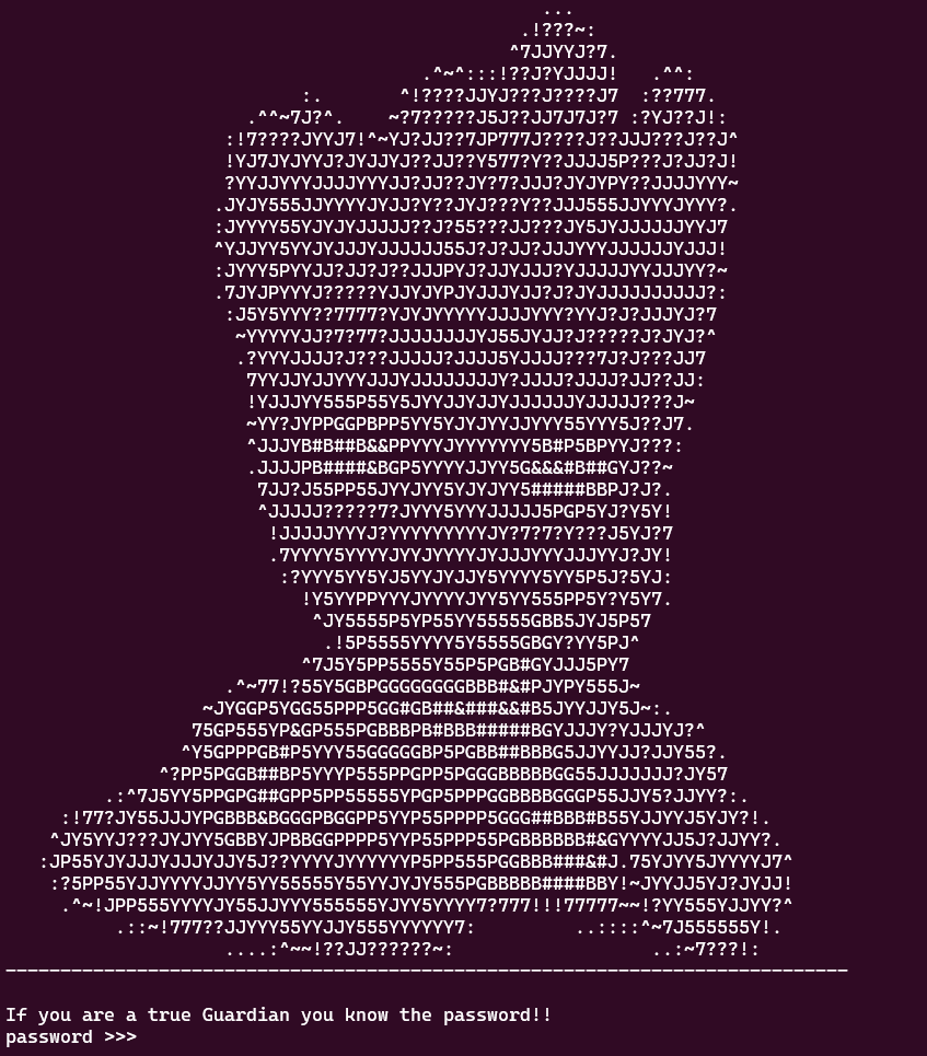Space-Heroes CTF Writeups · GitHub