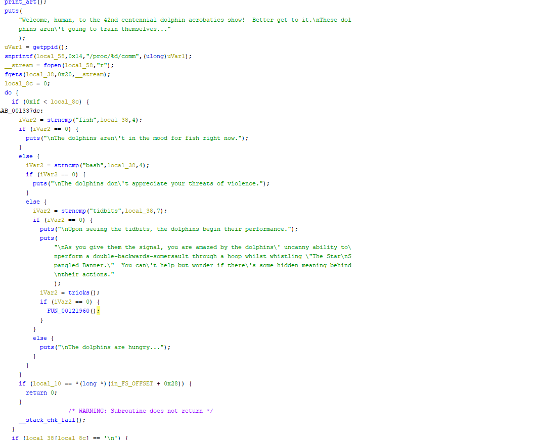 Space-Heroes CTF Writeups · GitHub