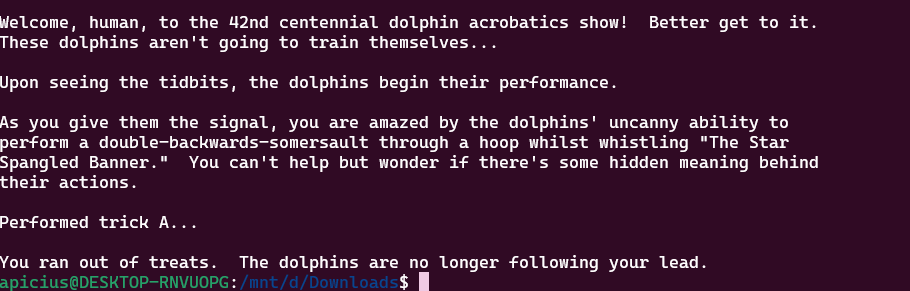 Space-Heroes CTF Writeups · GitHub