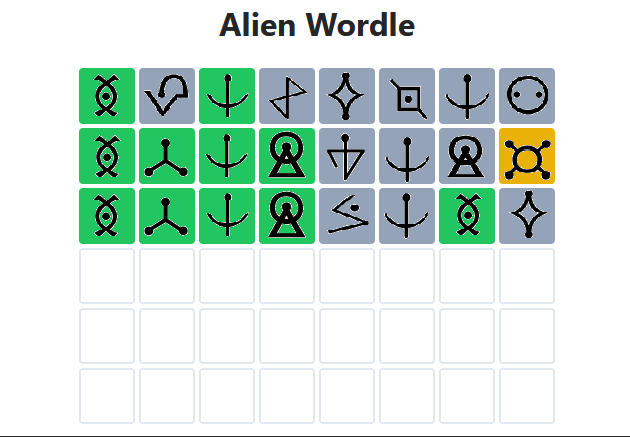 Space-Heroes CTF Writeups · GitHub