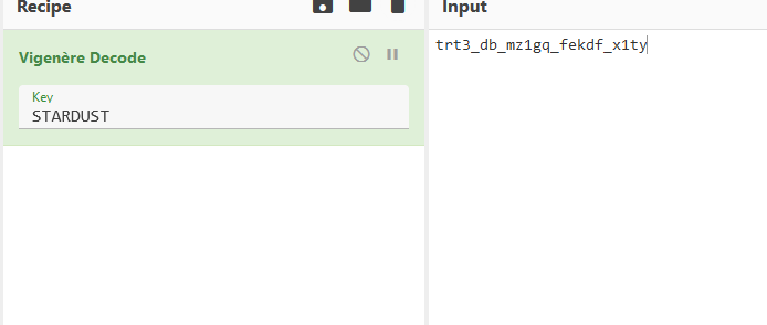 Space-Heroes CTF Writeups · GitHub