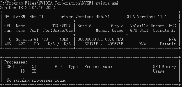 检测模型训练的问题 · Issue #1646 · PaddlePaddle/PaddleX · GitHub