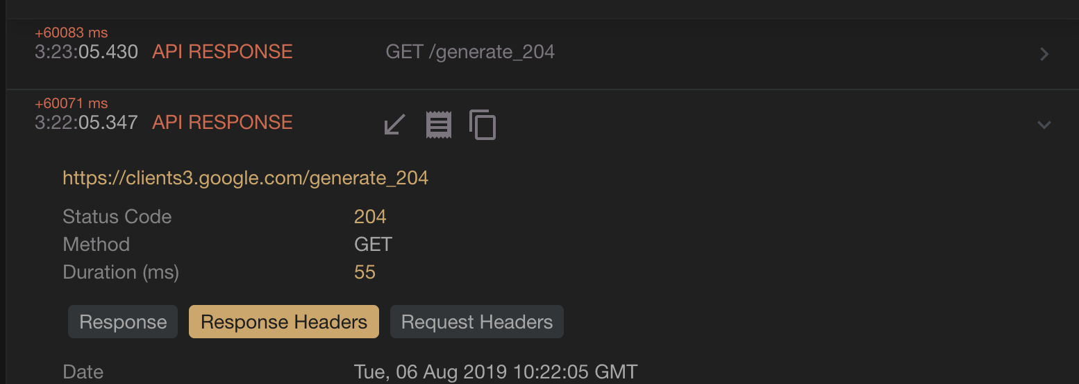 Error Access to XMLHttpRequest on 4.1.0 · Issue #141 · react-native ...