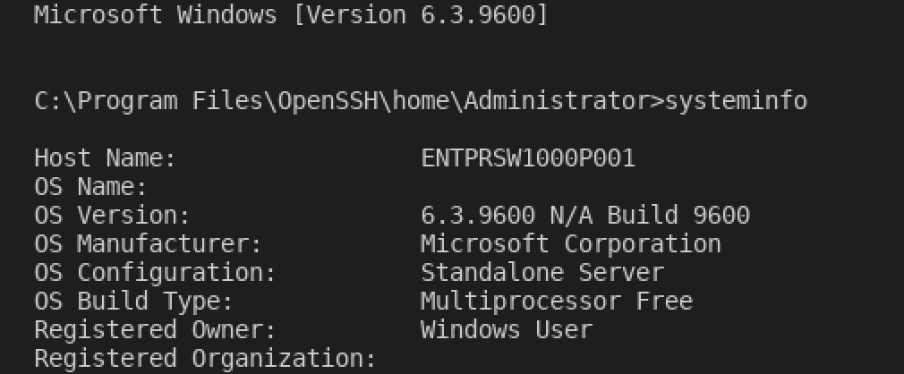 Enumeration not found in netscan-win81-x641 table: _PARTITION_TABLE · Issue #648 ...