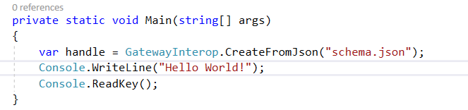 [v1] Raspberry and Assembly not found · Issue #483 · Azure/iot-edge-v1 ...