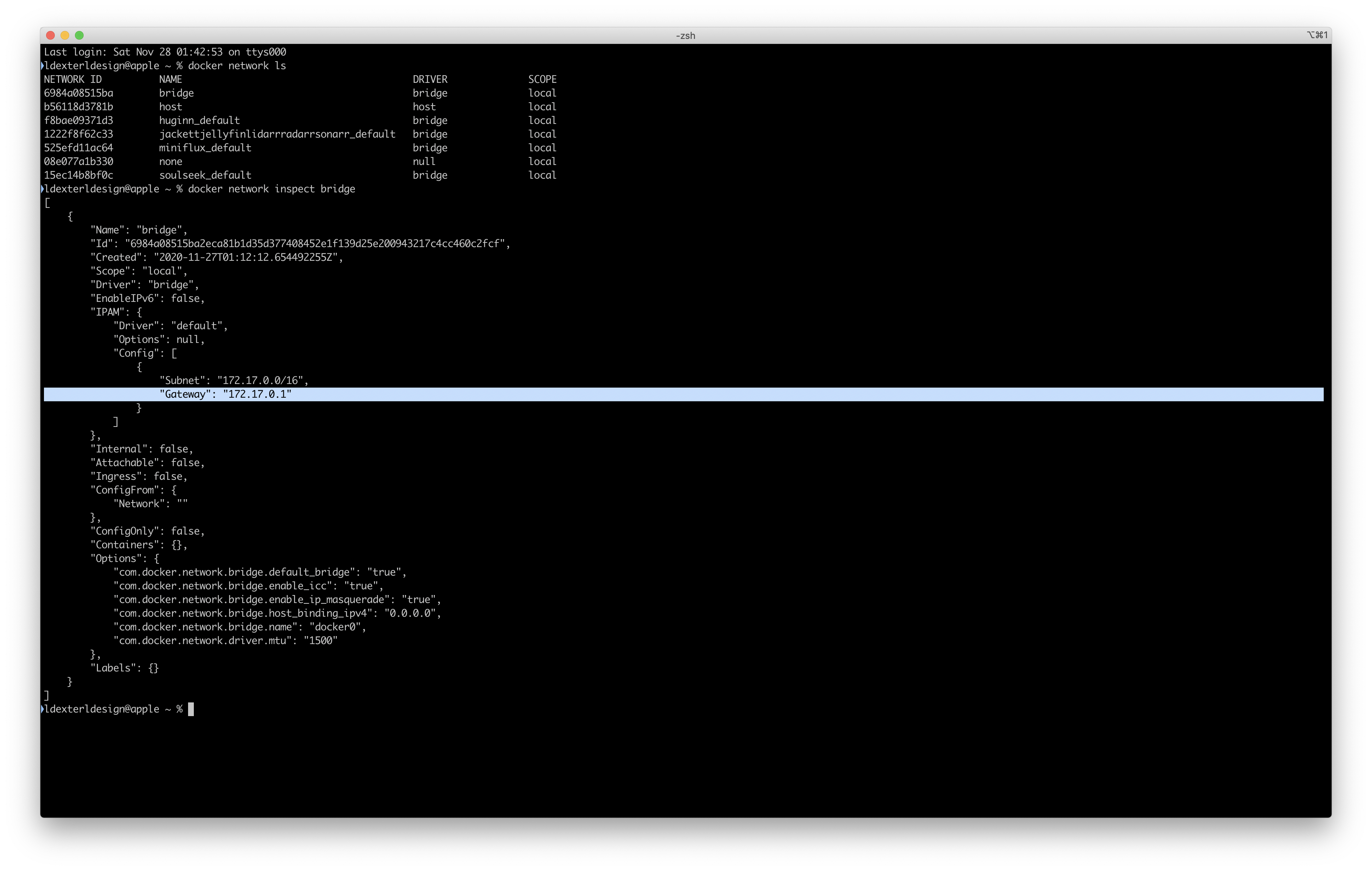Add subscription from a localhost URL (i.e. Docker Huginn) #Help #Question · Issue #888 ...