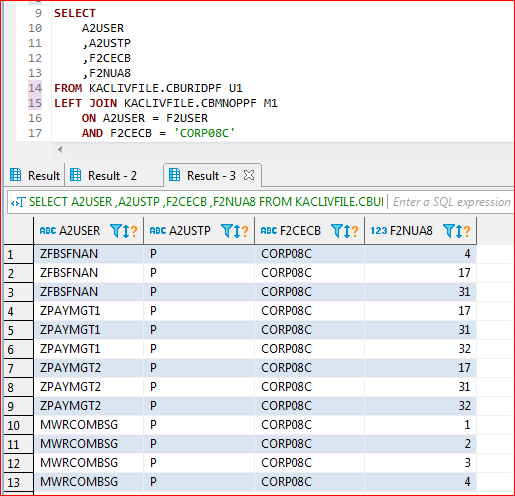 Column Description in Headers · Issue #3162 · dbeaver/dbeaver · GitHub