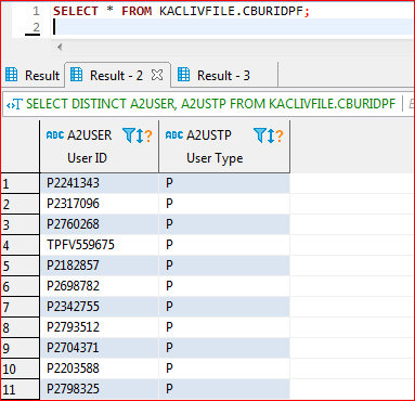 Column Description in Headers · Issue #3162 · dbeaver/dbeaver · GitHub