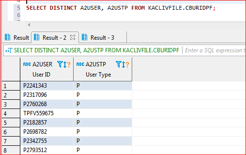 Column Description in Headers · Issue #3162 · dbeaver/dbeaver · GitHub