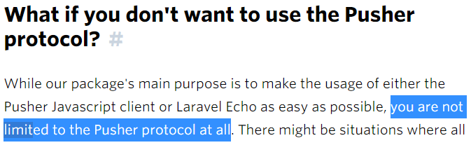 Subscription resolve function is not called. · Issue #981 · nuwave/lighthouse · GitHub