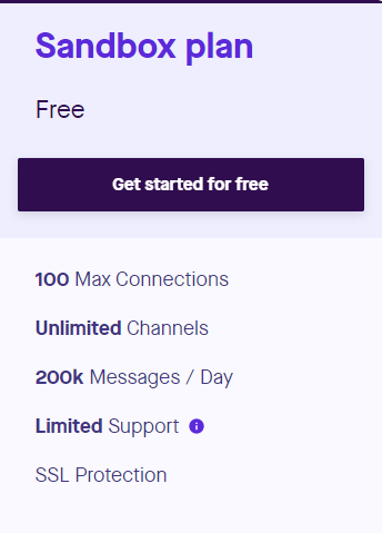 Subscription resolve function is not called. · Issue #981 · nuwave/lighthouse · GitHub