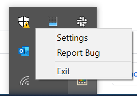 报错 · Issue #10141 · microsoft/PowerToys · GitHub