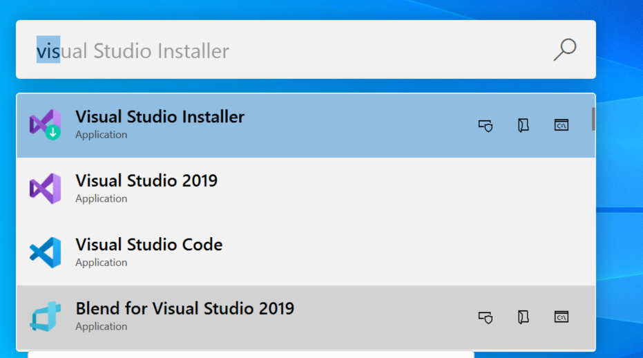 [Run] Improve Win32 icon loading · Issue #7456 · microsoft/PowerToys · GitHub