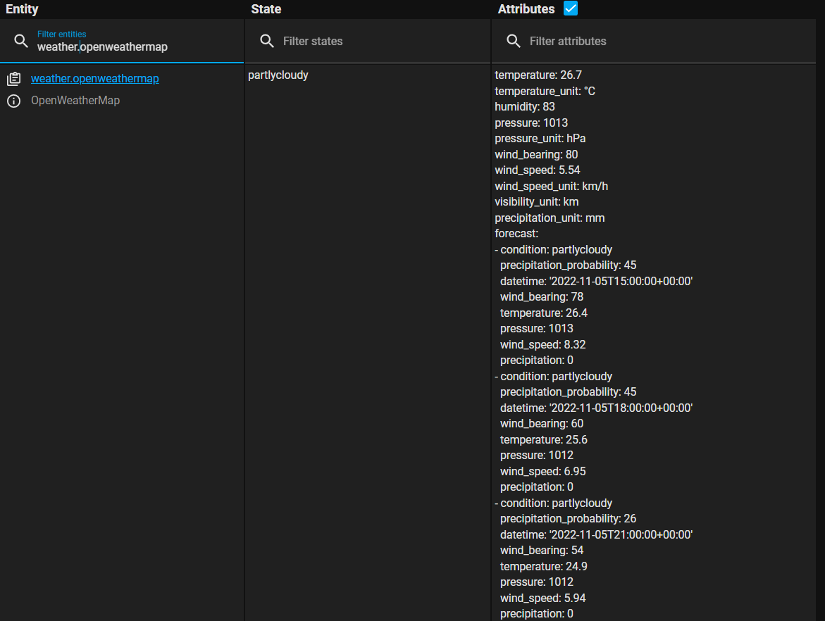 OpenWeatherMap not supported? · Issue #66 · Makin-Things/platinum-weather-card · GitHub