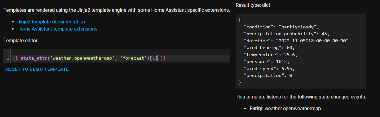 OpenWeatherMap not supported? · Issue #66 · Makin-Things/platinum-weather-card · GitHub