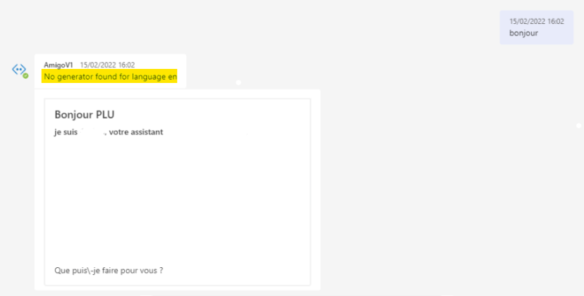 How to trap errors in Bot Composer? · Issue #9033 · microsoft ...