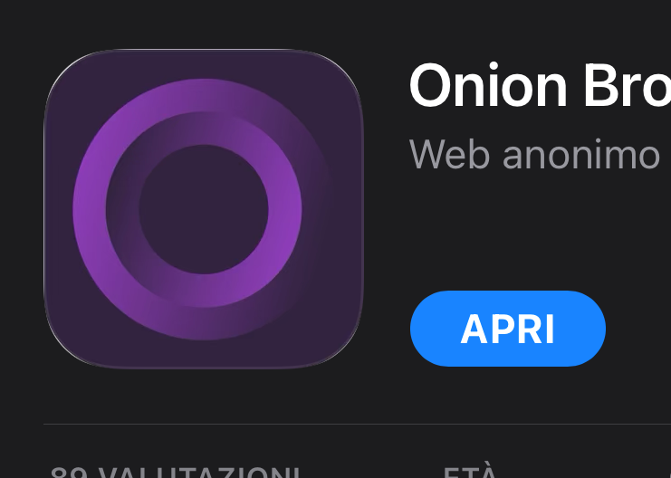The app icon doesn't correctly fit the icon box in the App Store · Issue #364 · OnionBrowser ...