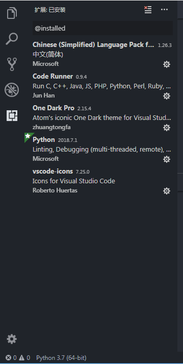 Copy the text to the vscode editor will change the character t to the ...