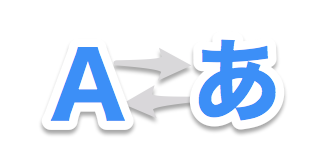 GitHub - MasujimaRyohei/translate.js