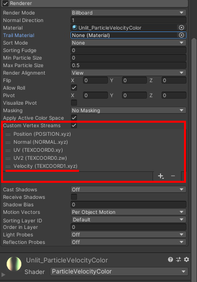 Custom Vertex Streams not working · Issue #124 · mob-sakai ...