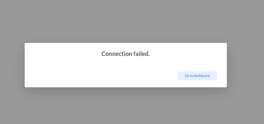 qnap Connection failed. · Issue #667 · jacobalberty/unifi-docker · GitHub