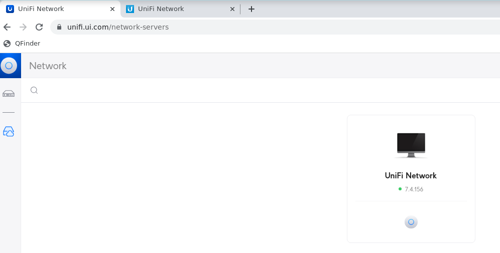 Qnap Connection Failed · Issue 667 · Jacobalberty Unifi Docker · Github