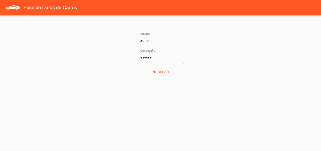 GitHub - danmatgo/cardb-crud: A simple Spring Boot + React web ...