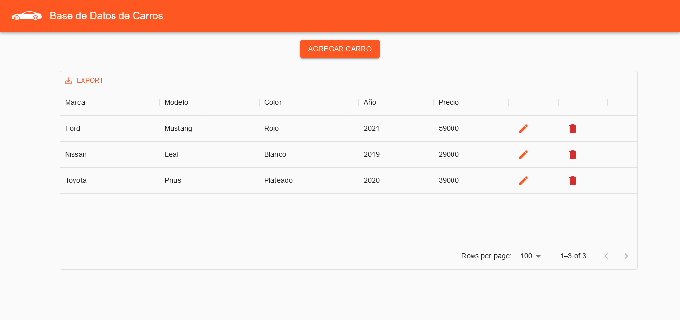 GitHub - danmatgo/cardb-crud: A simple Spring Boot + React web application with CRUD, file ...