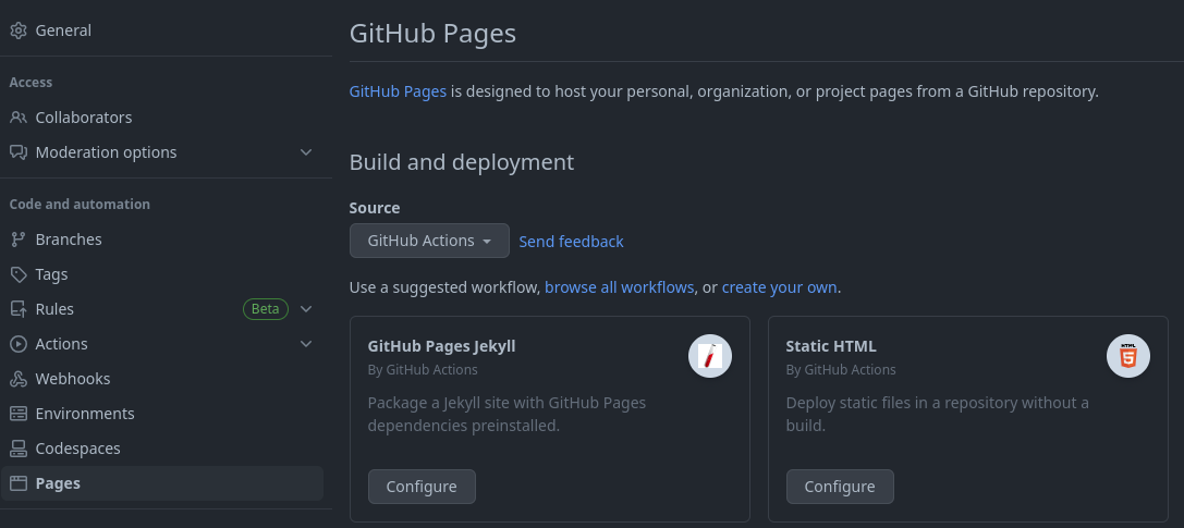 GitHub - vasilvestre/opensource-slides