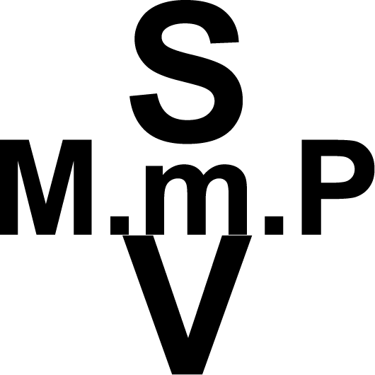 New logo election · Issue #171 · semver/semver · GitHub