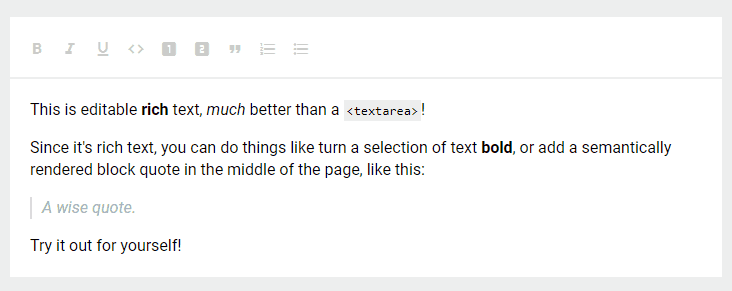 Copy pasting text with different marks messes up cursor position ...