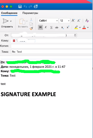 [Outlook] function "displayReplyAllForm" does not work properly · Issue #1631 · OfficeDev/office ...