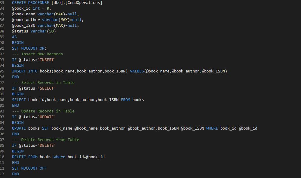 GitHub - queky18/medii-tehnologii-programare: Medii si Tehnologii de ...