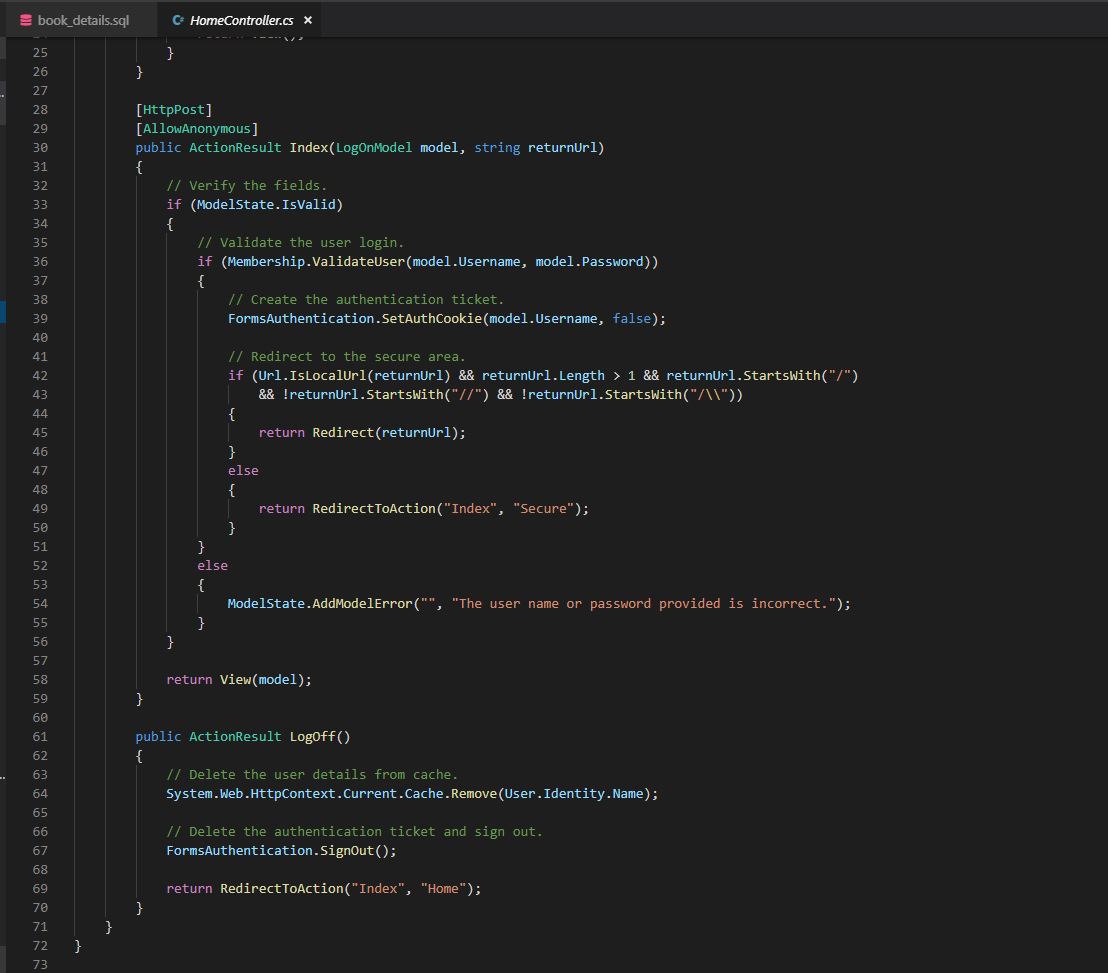 GitHub - queky18/medii-tehnologii-programare: Medii si Tehnologii de ...