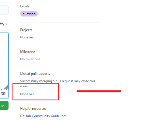 最近发现线条变粗了。 · Issue #1955 · Snipaste/feedback · GitHub