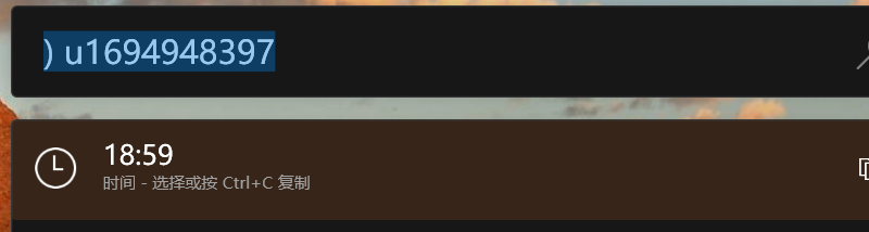 [Run > Time and Date] Unix timestamp conversation not supports milliseconds · Issue #28595 ...