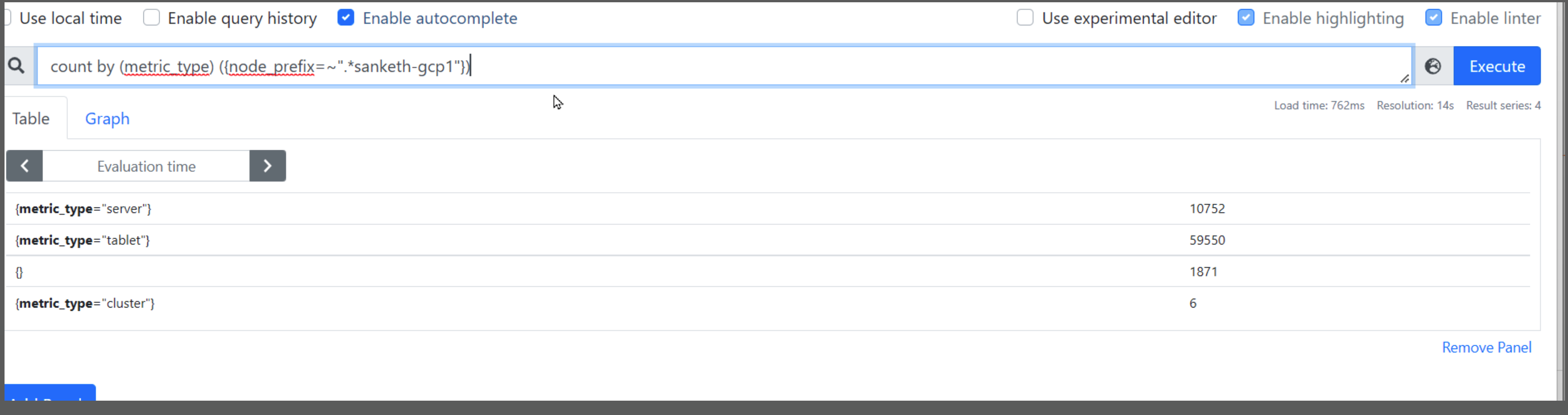 [DocDB](Tablet splitting] Observed high CPU usage with N tablets/table. · Issue #12539 ...