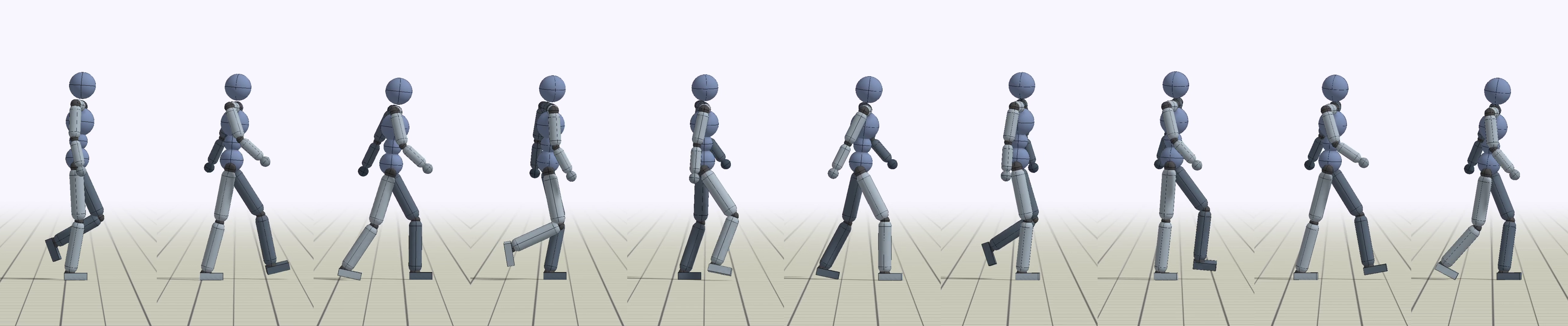 GitHub - LeeChunHei/ELEC-5680-Project