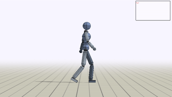 GitHub - LeeChunHei/ELEC-5680-Project