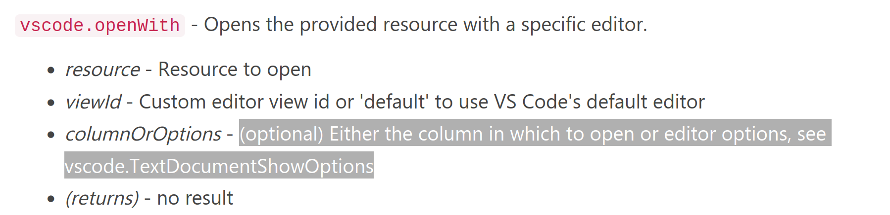[OneExplorer] Support preview of editors · Issue #1228 · Samsung/ONE-vscode · GitHub